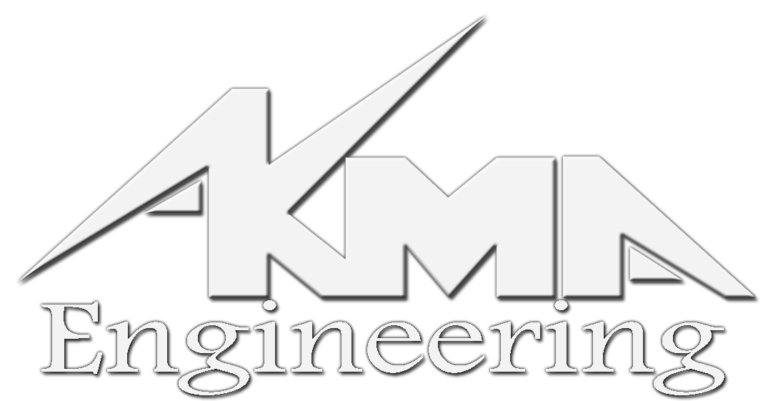 AKAM Engineering – AKMA is an Electrical Engineering Company ...