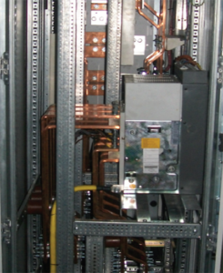 AKAM Engineering – AKMA is an Electrical Engineering Company ...