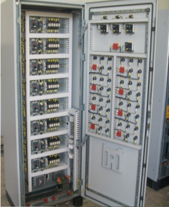 AKAM Engineering – AKMA is an Electrical Engineering Company ...