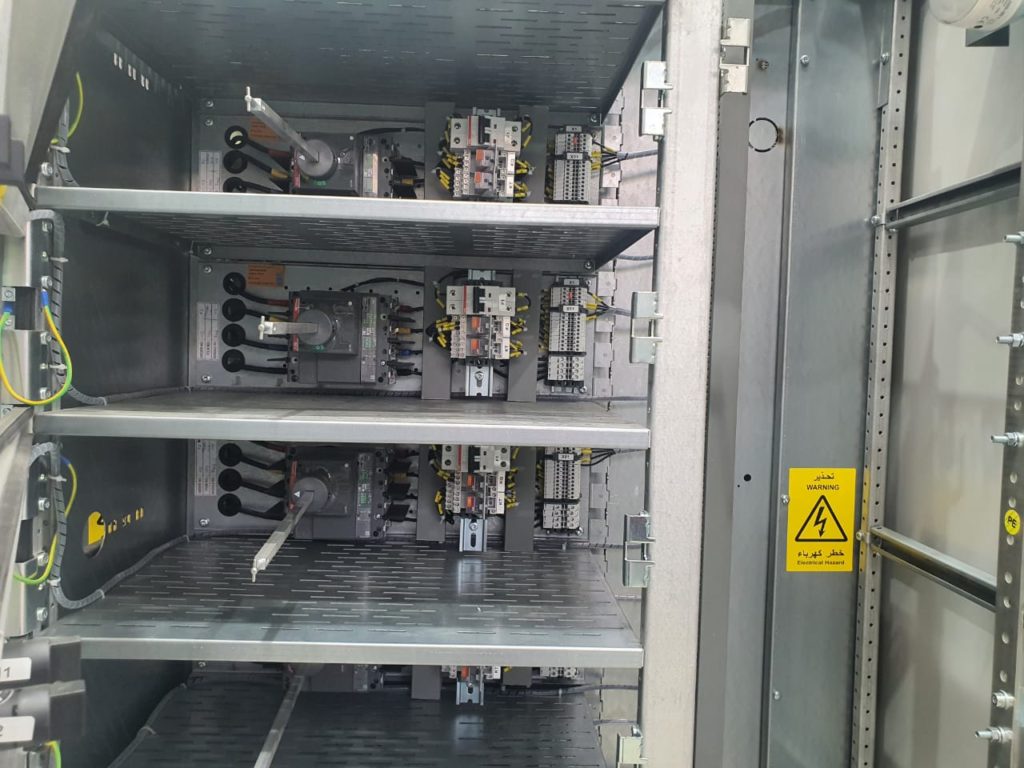 Gallery – AKAM Engineering
