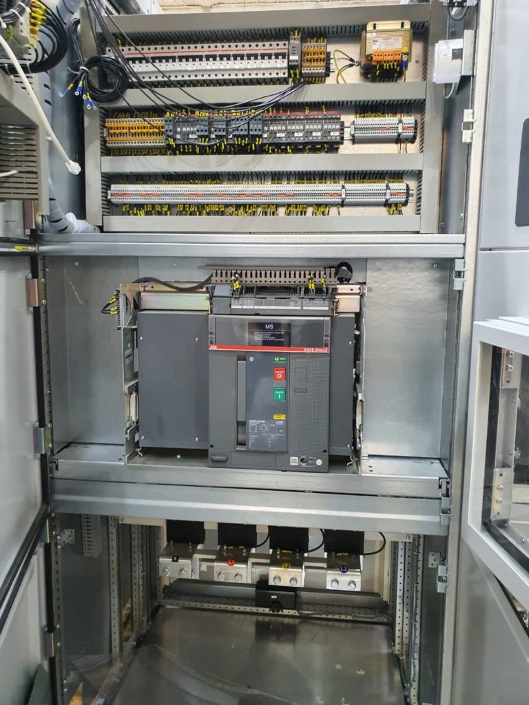 Gallery – AKAM Engineering