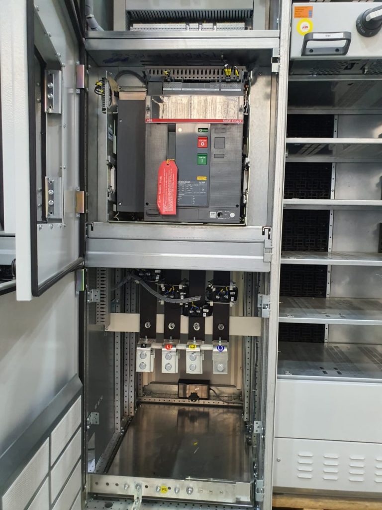 Gallery – AKAM Engineering