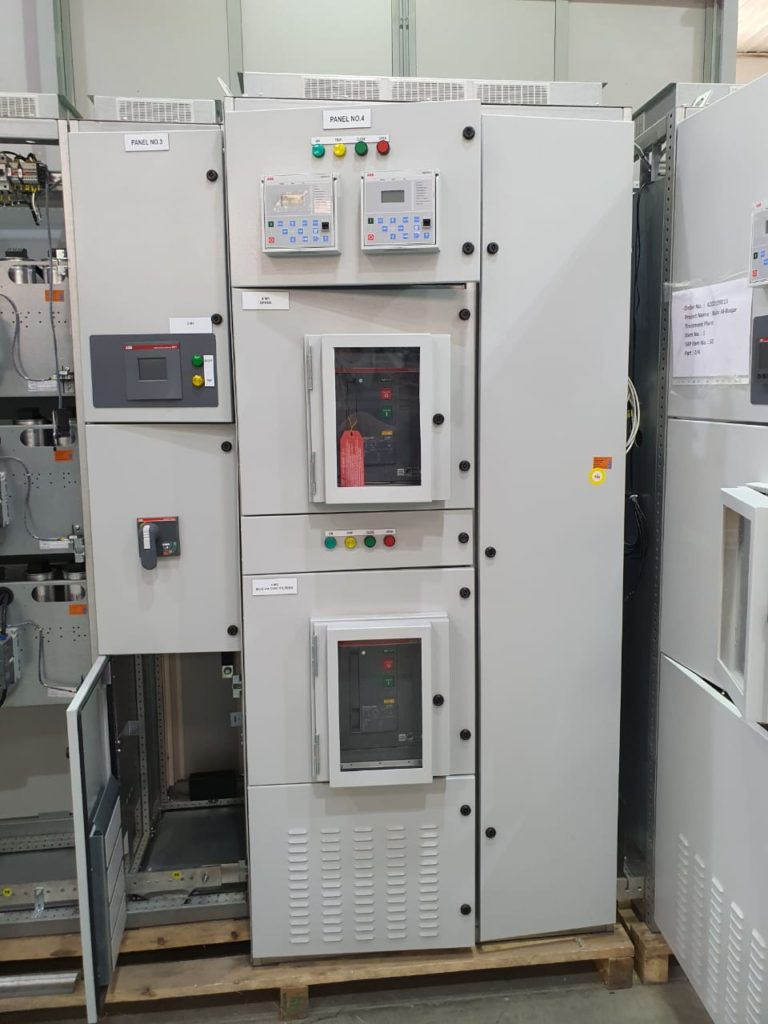 Gallery – AKAM Engineering