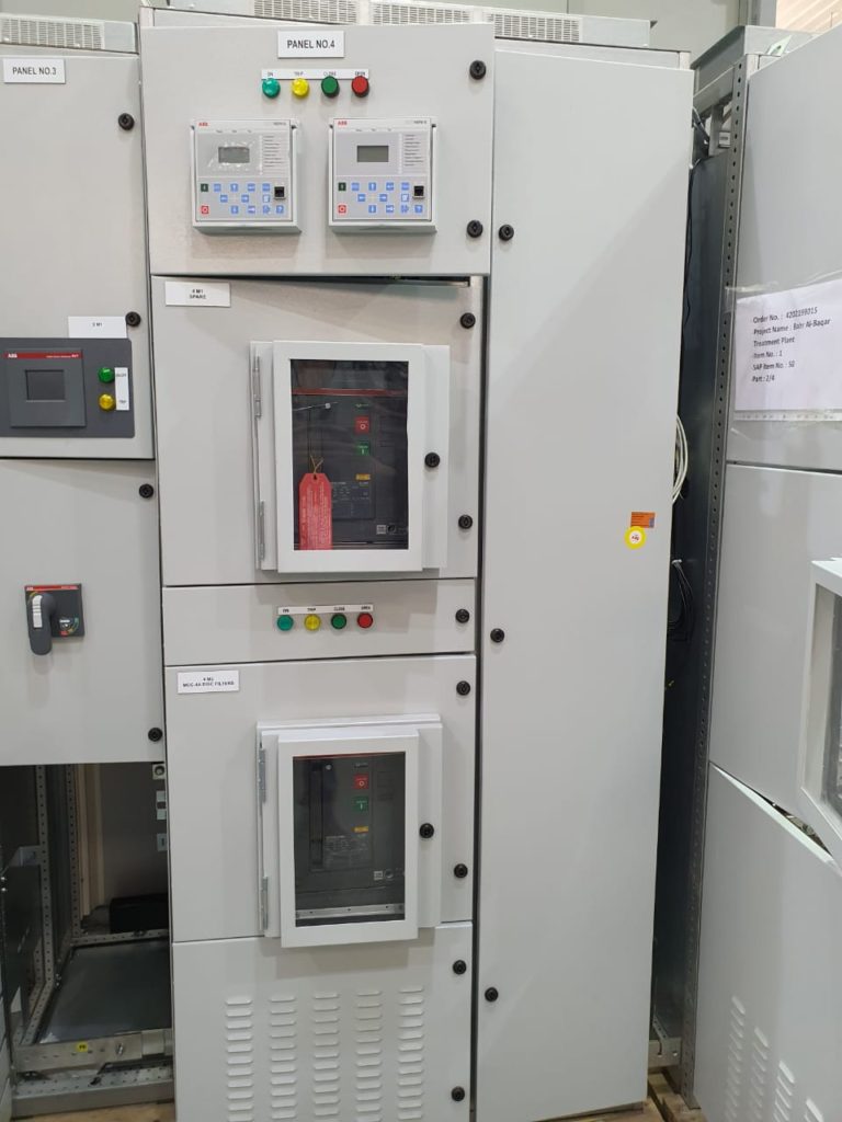 Gallery – AKAM Engineering