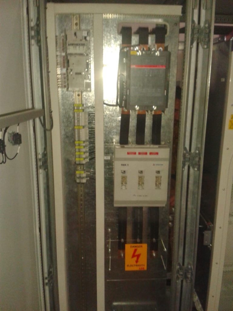 Gallery – AKAM Engineering